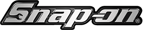 Snap-on